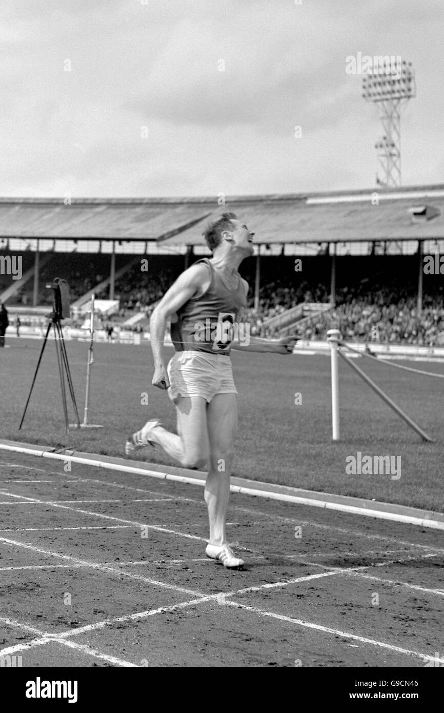 Finish city Black and White Stock Photos & Images - Alamy