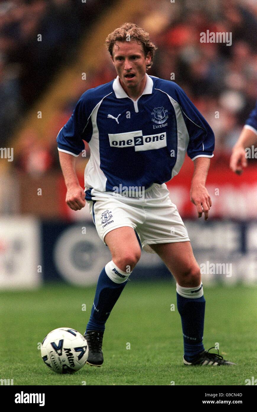 Maurice malpas testimonial hi-res stock photography and images - Alamy