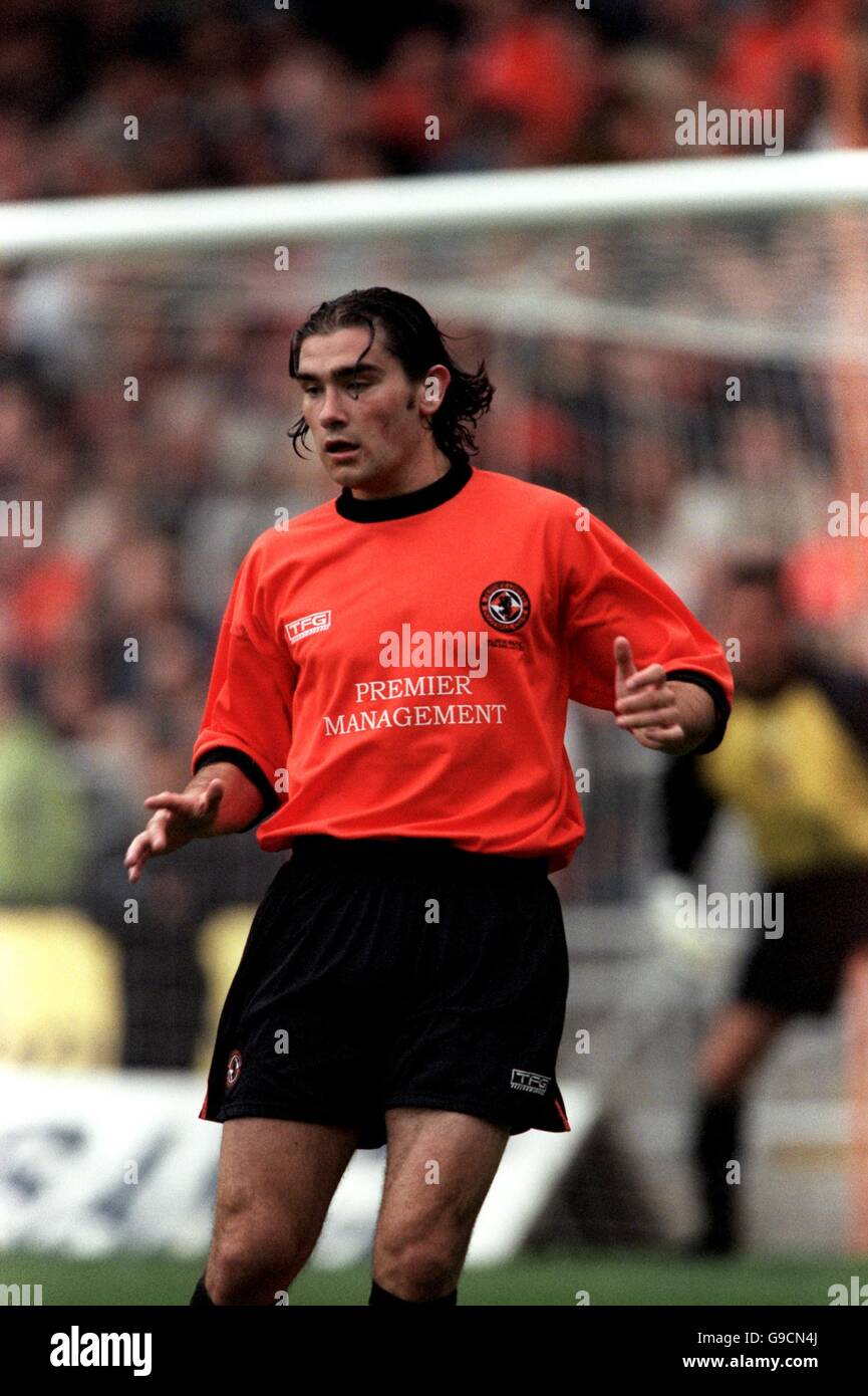 Maurice malpas hi-res stock photography and images - Alamy