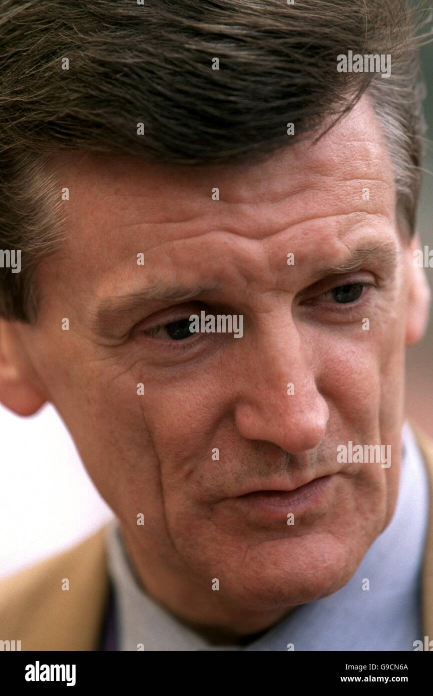 Andy roxburgh hi-res stock photography and images - Alamy