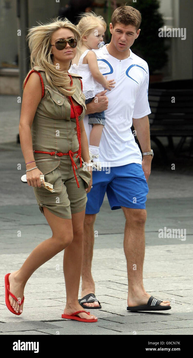 Wags footballerswives footballers wives wags footballerswives ...