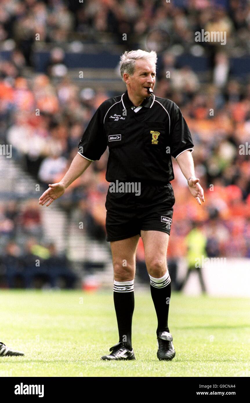 Jim mccluskey hi-res stock photography and images - Alamy