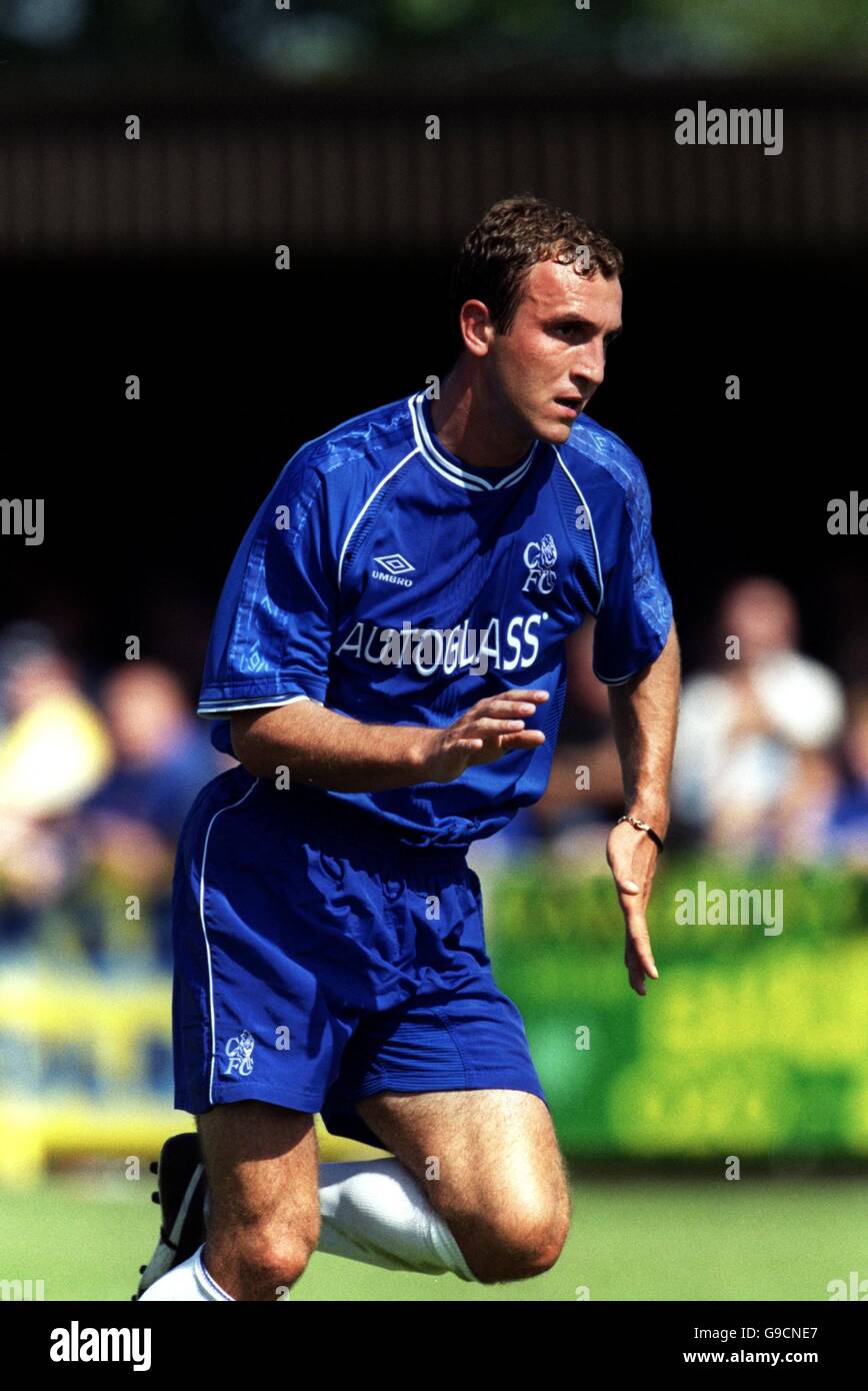 Rati alexidze hi-res stock photography and images - Alamy