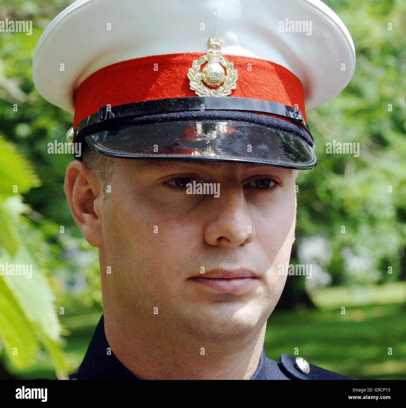 James Bloom's Instagram, Twitter & Facebook on IDCrawl