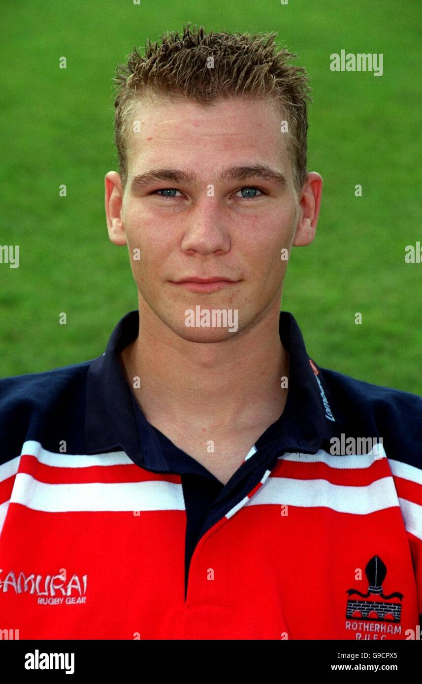 Kevin pike hi-res stock photography and images - Alamy