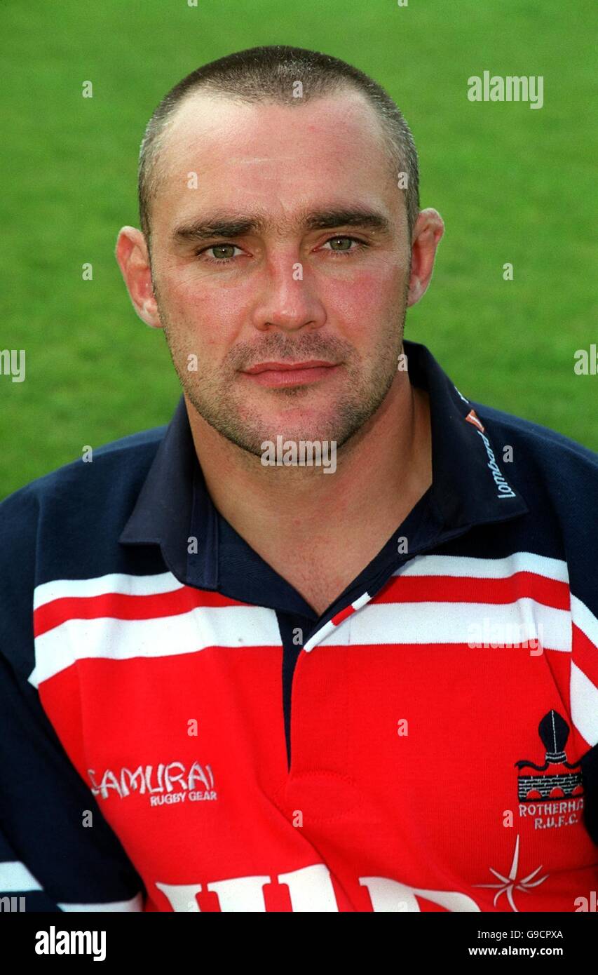 Andy northey hi-res stock photography and images - Alamy