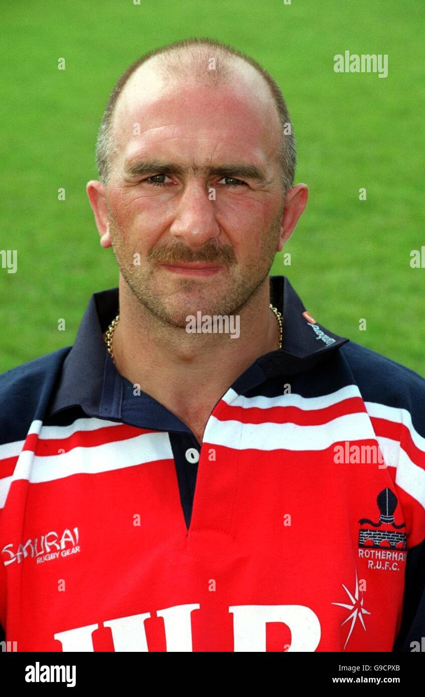 John dudley hi-res stock photography and images - Alamy