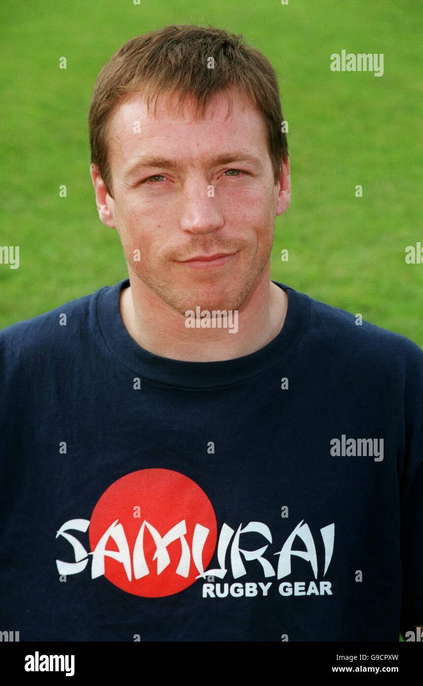 Alan buzza hi-res stock photography and images - Alamy