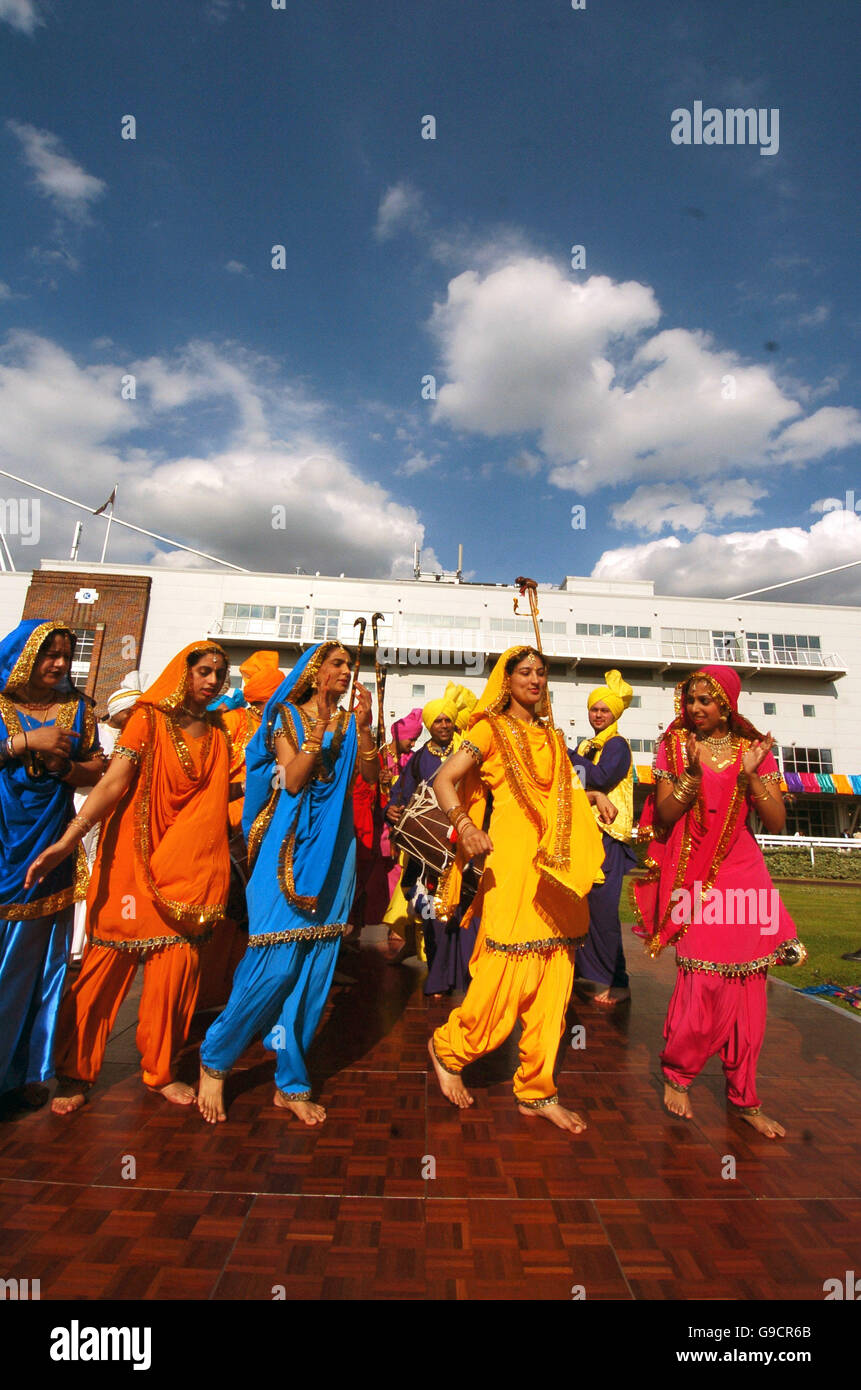 Dijan hi-res stock photography and images - Alamy