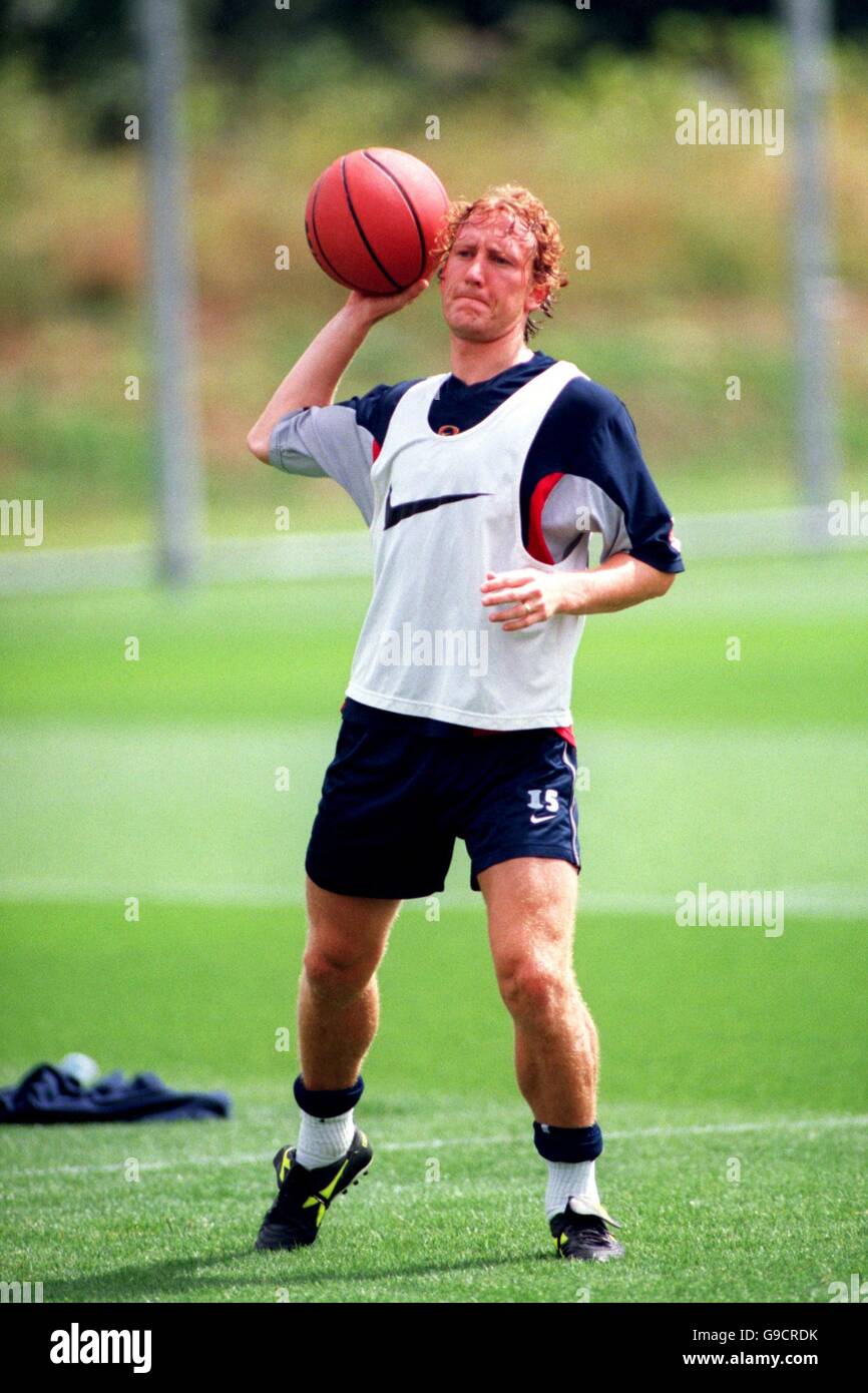 Arsenals strength hi-res stock photography and images - Alamy