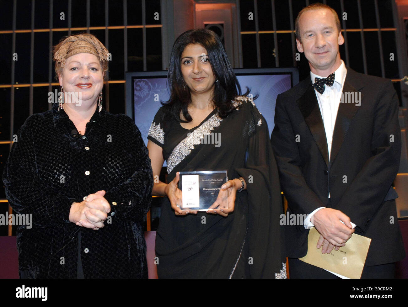 Minoo bhatia hi-res stock photography and images - Alamy