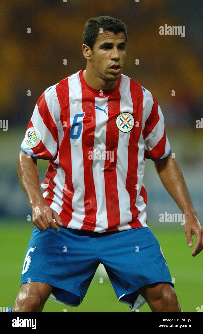 Carlos bonet hi-res stock photography and images - Alamy