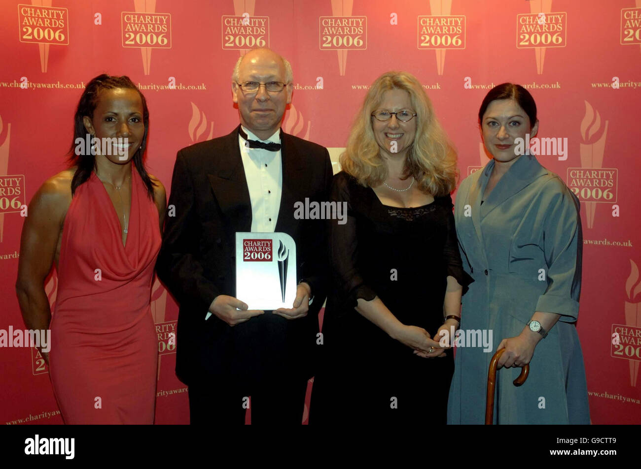 Execitive hi-res stock photography and images - Alamy