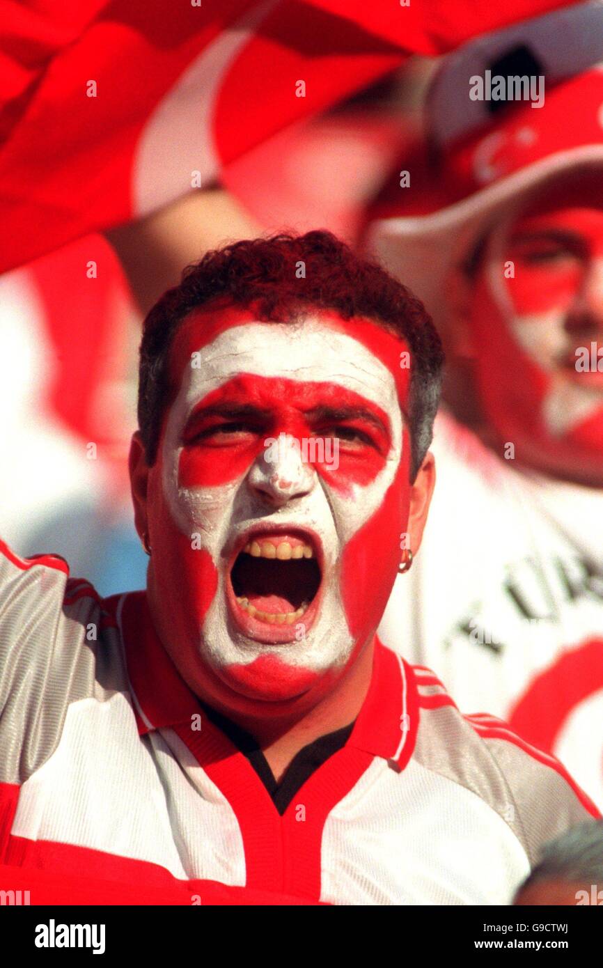 Sweden turkey 2000 hi-res stock photography and images - Alamy