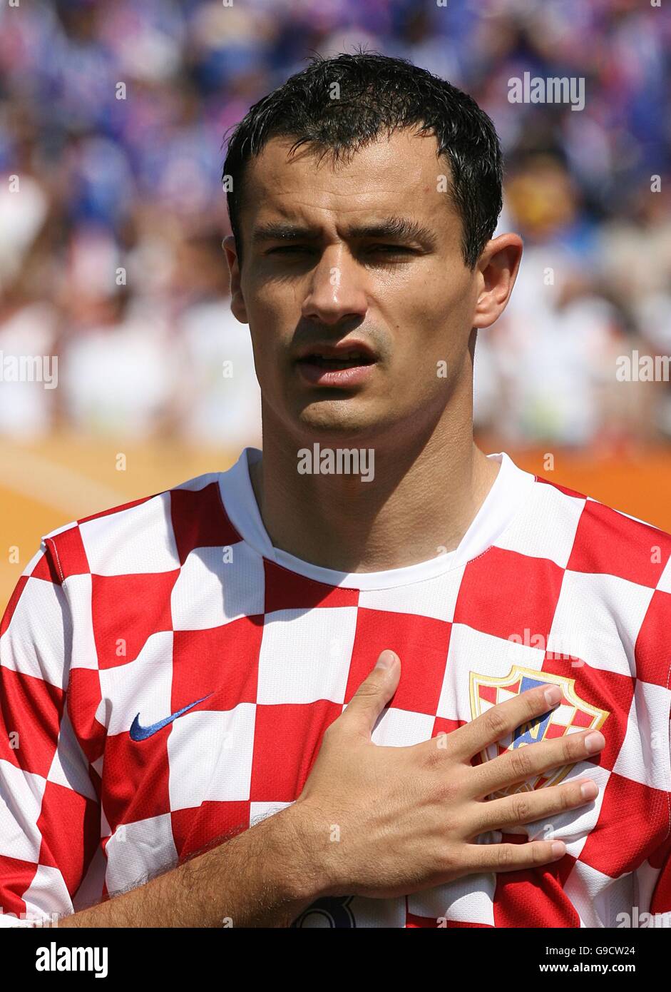 2006 babic hi-res stock photography and images - Alamy