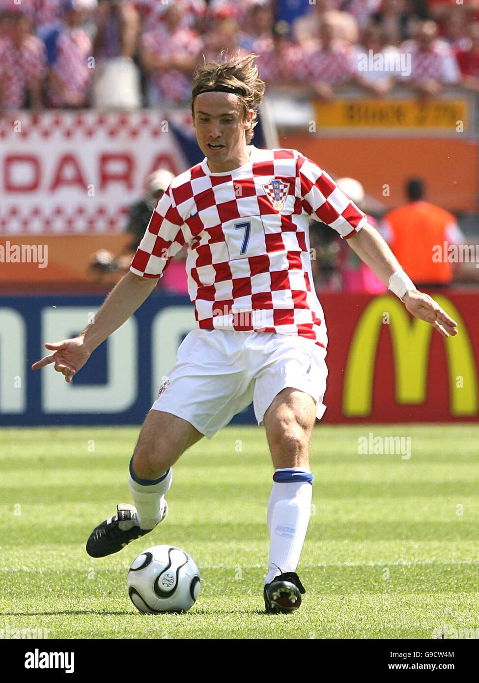 Dario simic croatia hi-res stock photography and images - Alamy