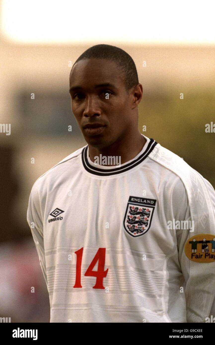 Euro 2000 england group a hi-res stock photography and images - Alamy