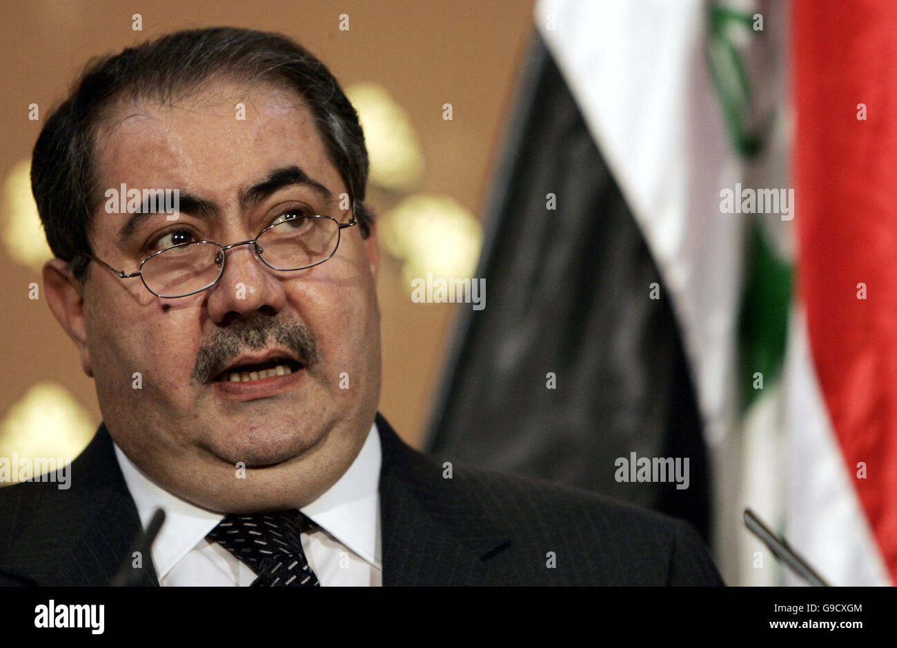 Hoshyar hi-res stock photography and images - Alamy