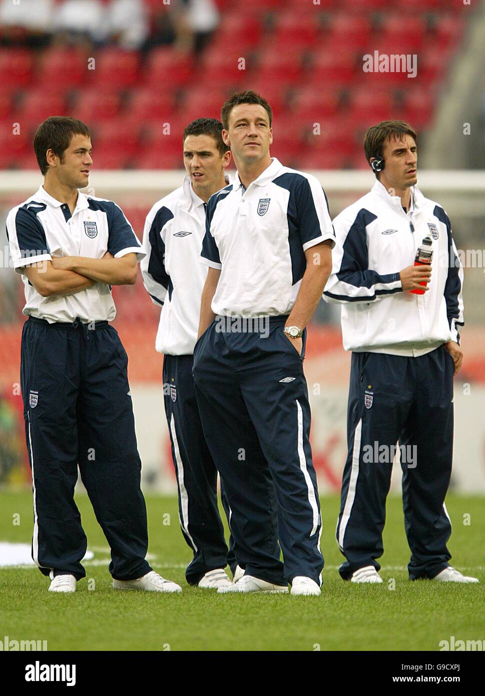 John cole downing hi-res stock photography and images - Alamy