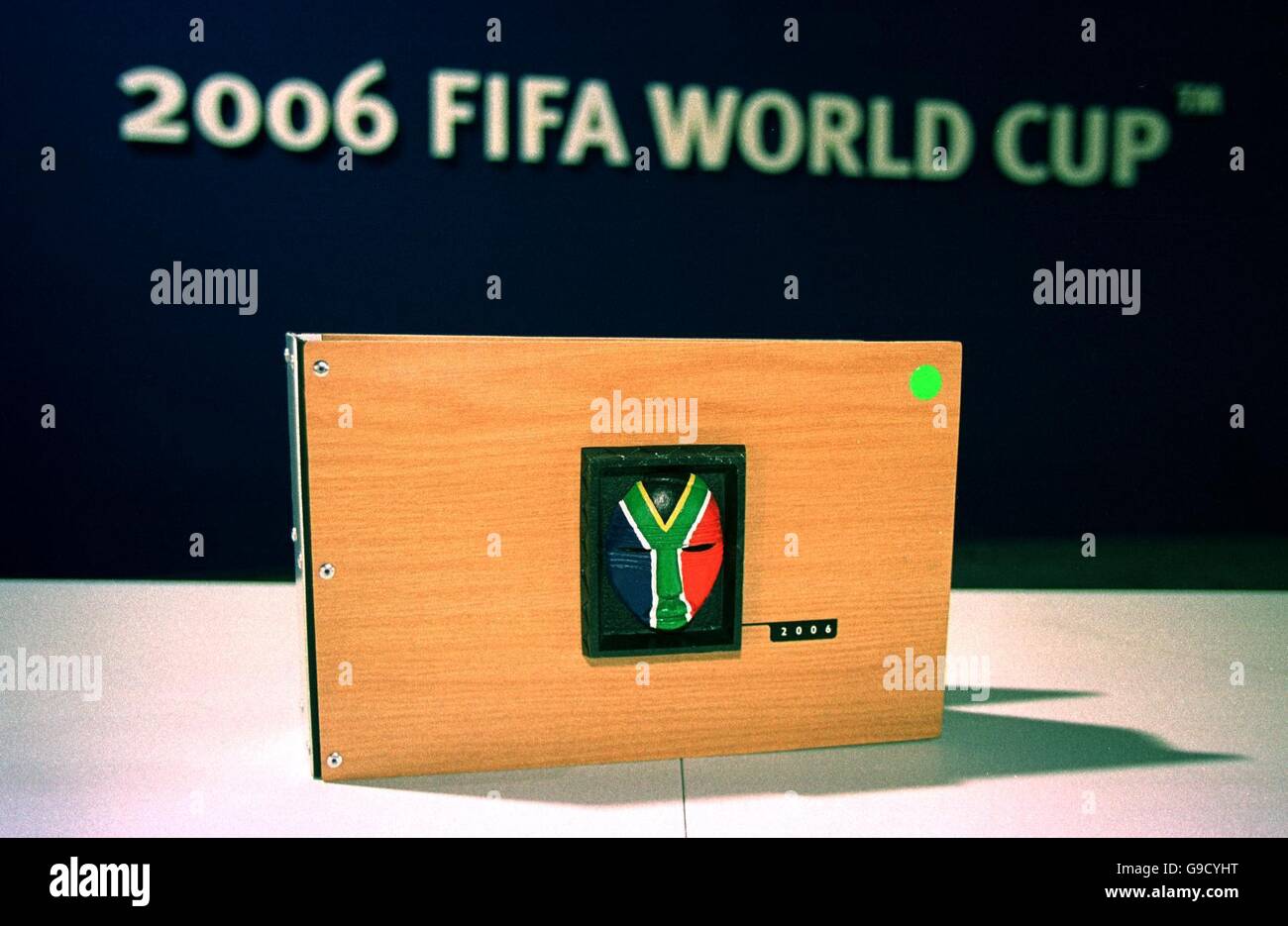 Official documents hi-res stock photography and images - Alamy