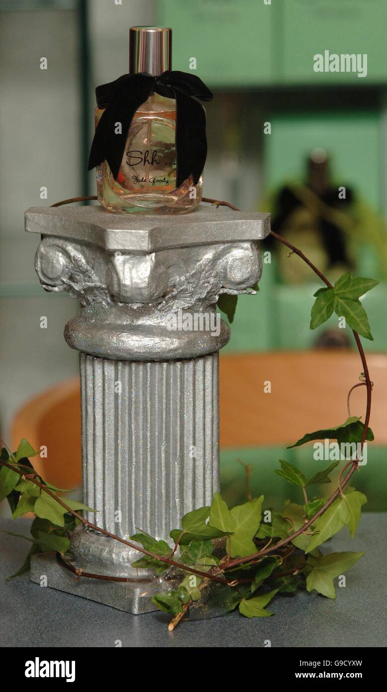 Titled shh hi-res stock photography and images - Alamy