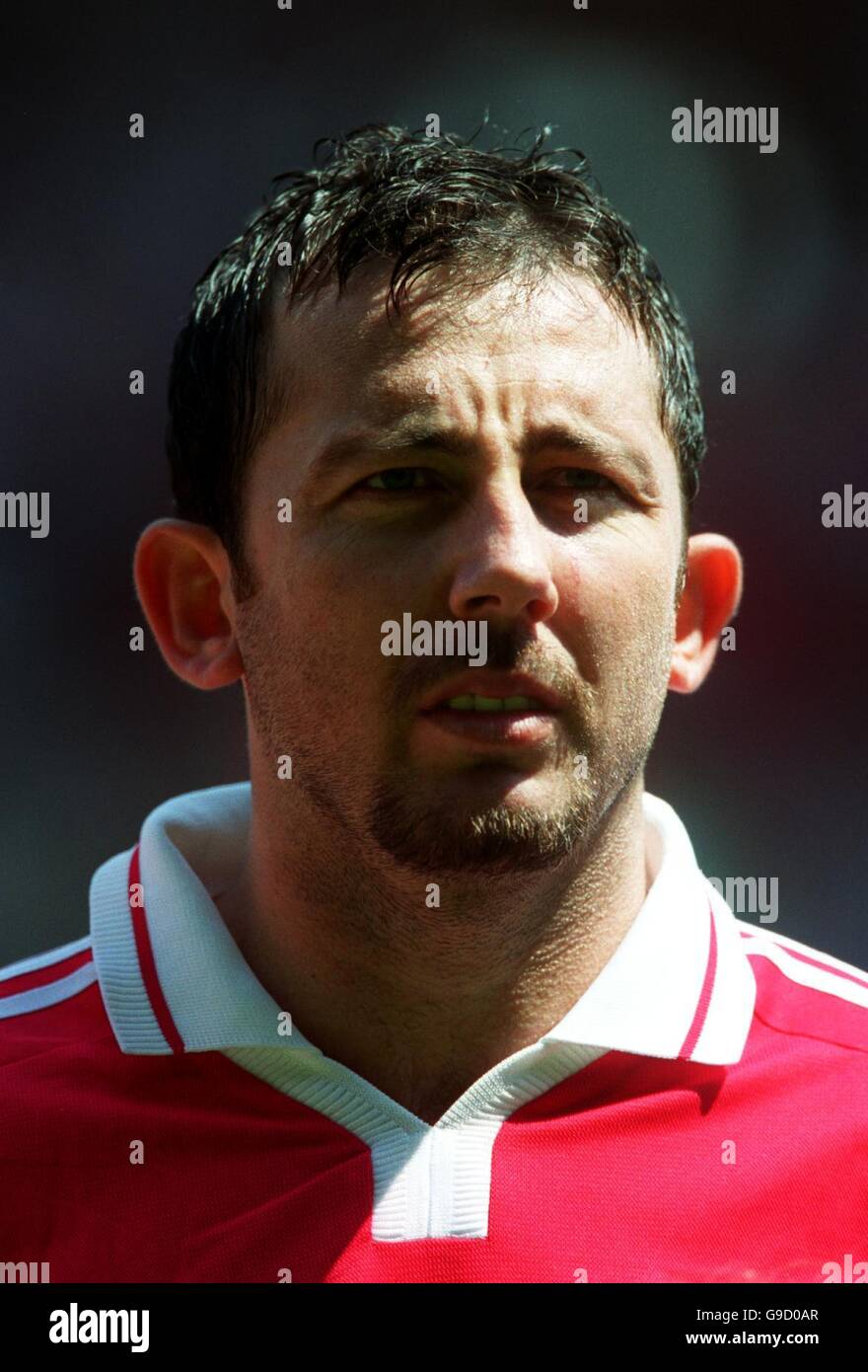 Italy turkey 2000 hi-res stock photography and images - Alamy