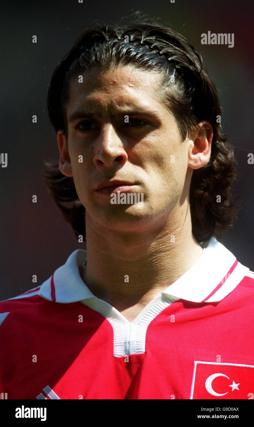Tayfun korkut turkey hi-res stock photography and images - Alamy