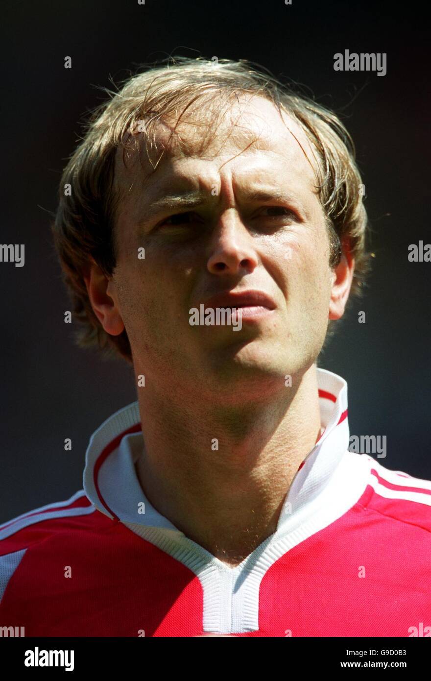 Italy turkey 2000 hi-res stock photography and images - Alamy