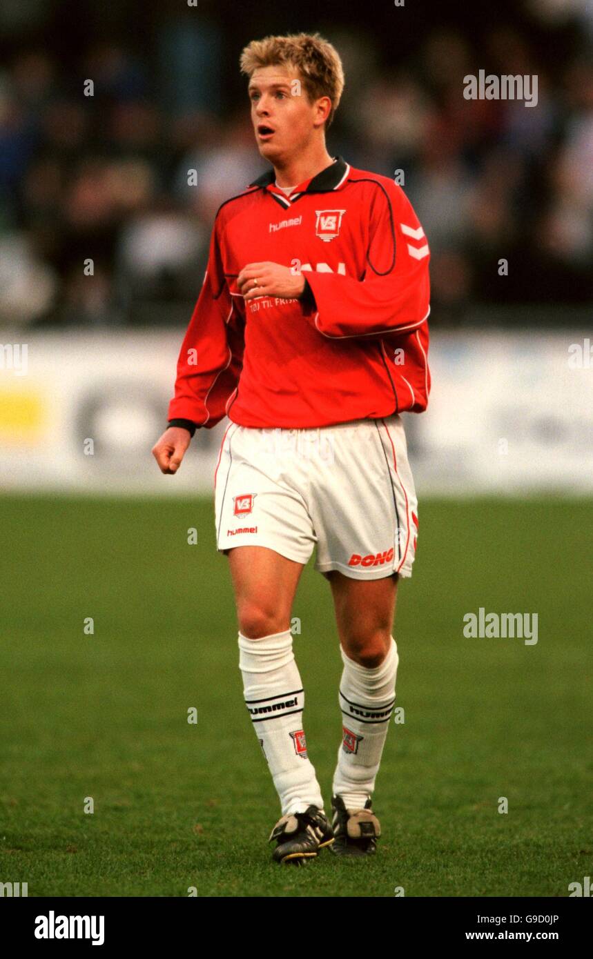 Ljung hi-res stock photography and images - Alamy