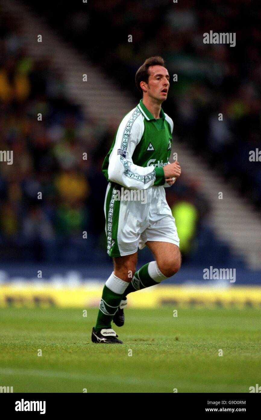 Derek collins hi-res stock photography and images - Alamy