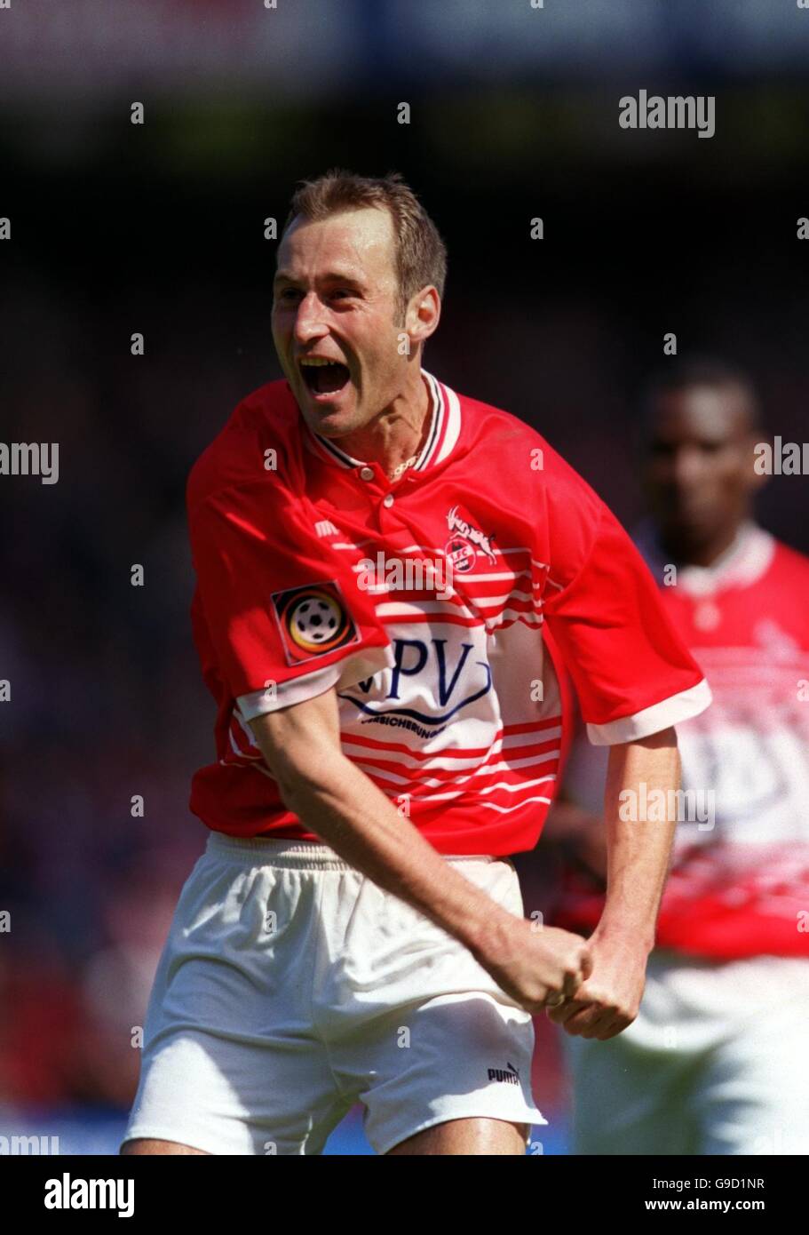 Georgi donkov hi-res stock photography and images - Alamy