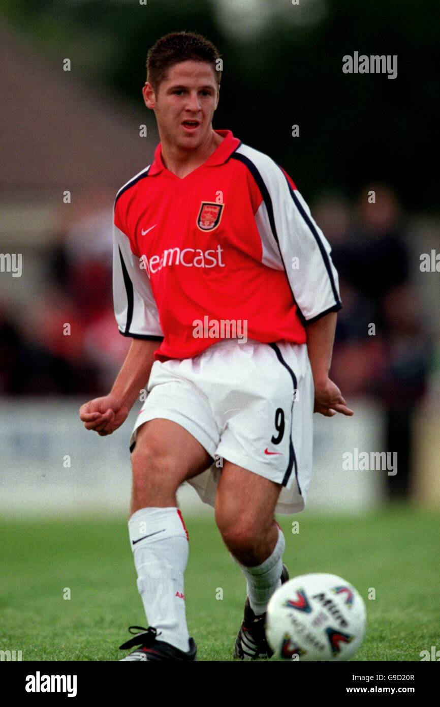 Graham barrett hi-res stock photography and images - Alamy