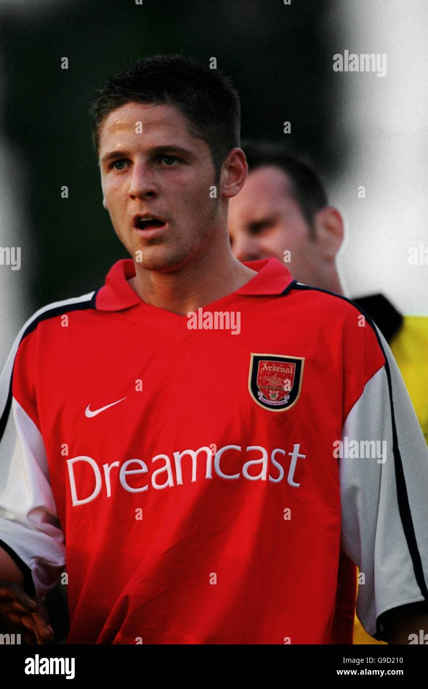 Graham Barrett High Resolution Stock Photography and Images - Alamy