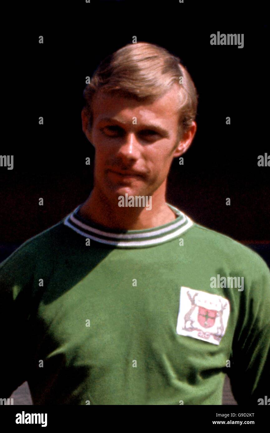 Peter grummitt hi-res stock photography and images - Alamy