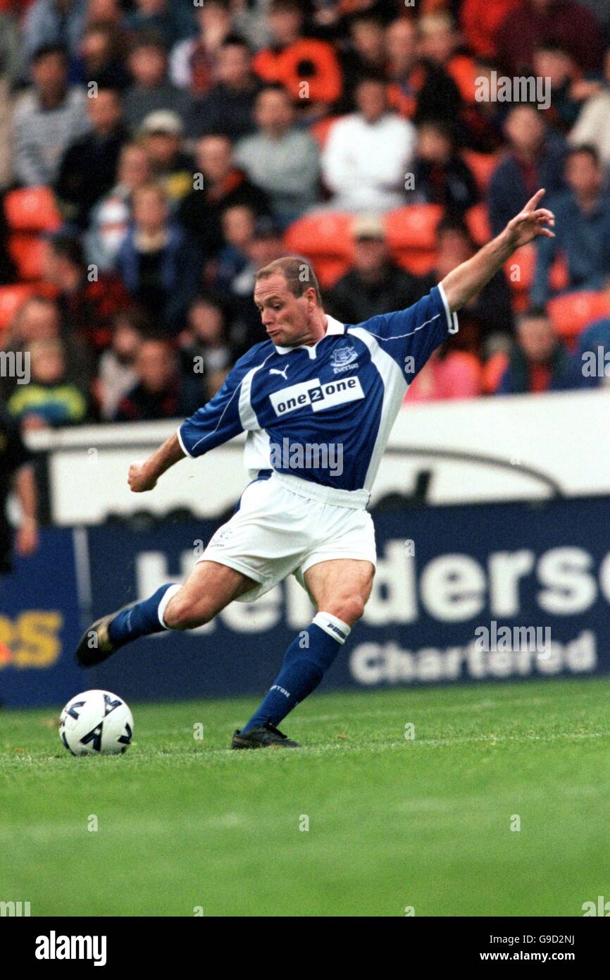 Maurice malpas testimonial hi-res stock photography and images - Alamy