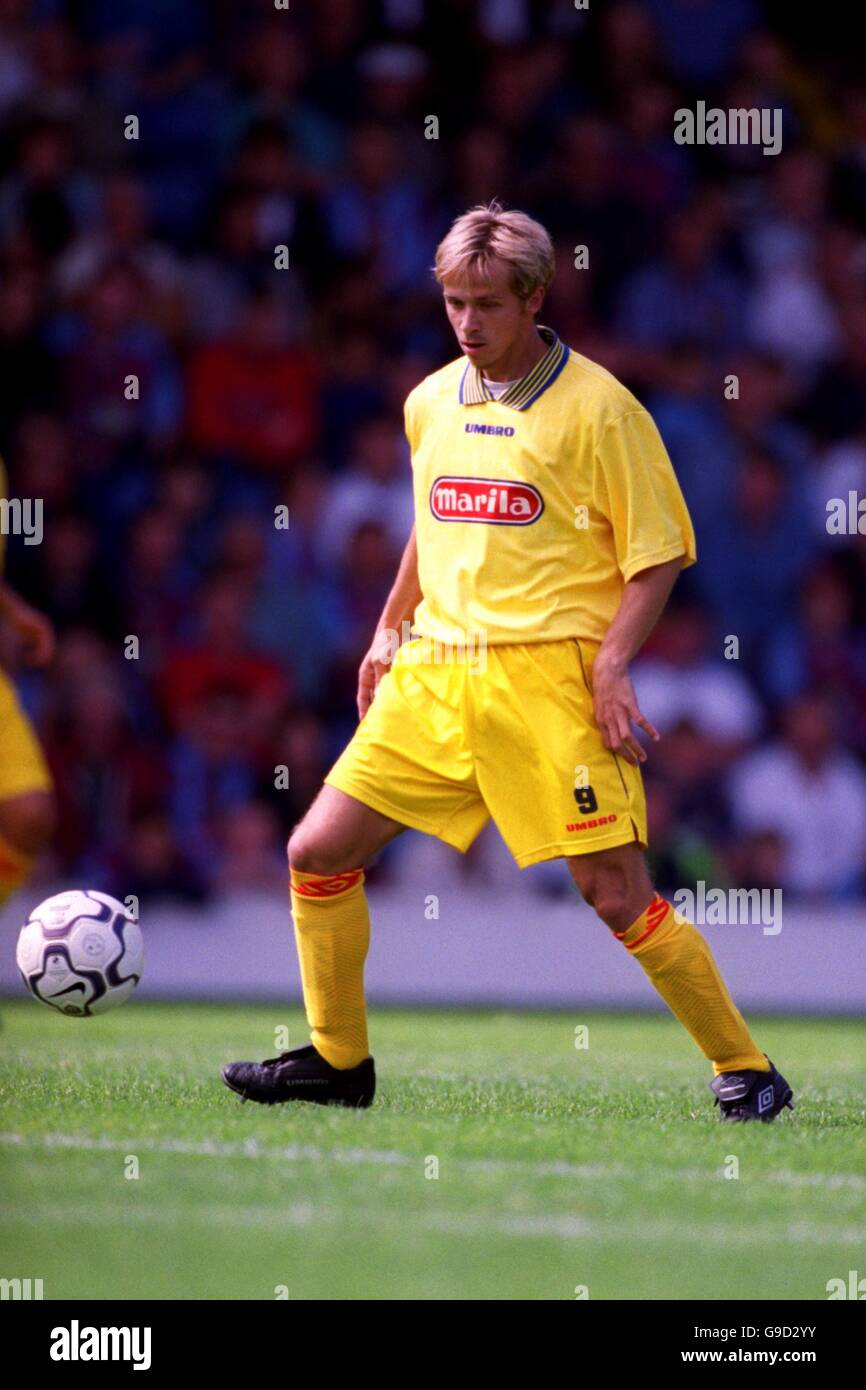 Rudolf otepka hi-res stock photography and images - Alamy