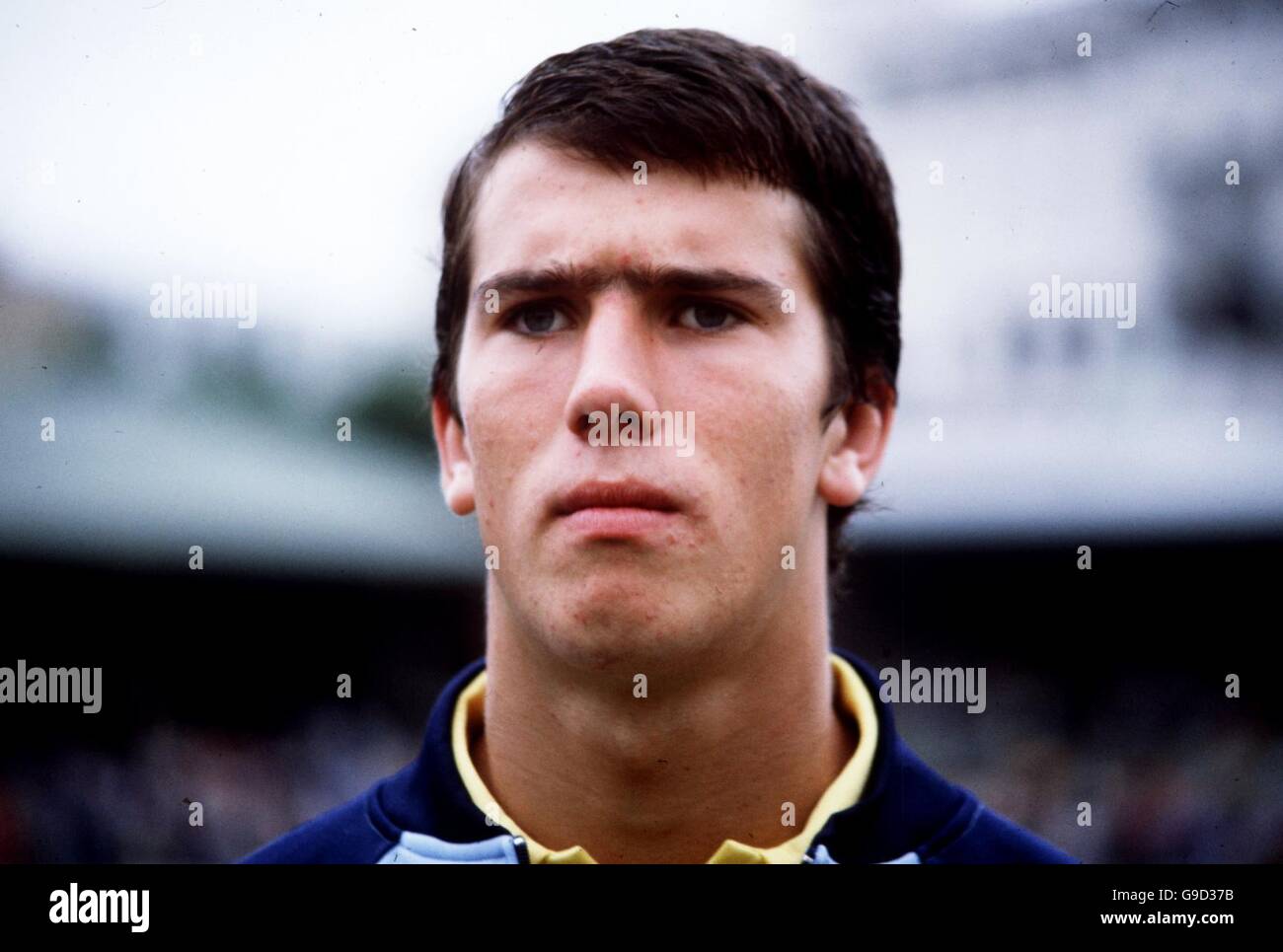 Gosney hi-res stock photography and images - Alamy