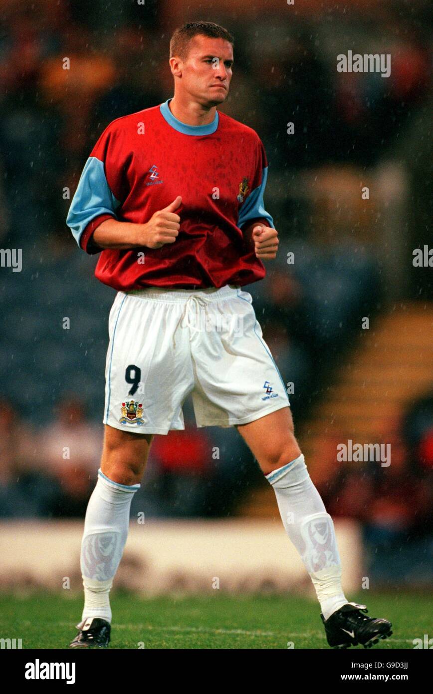 Andy Cooke High Resolution Stock Photography and Images - Alamy