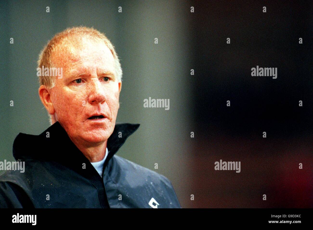 Sam ellis hi-res stock photography and images - Alamy