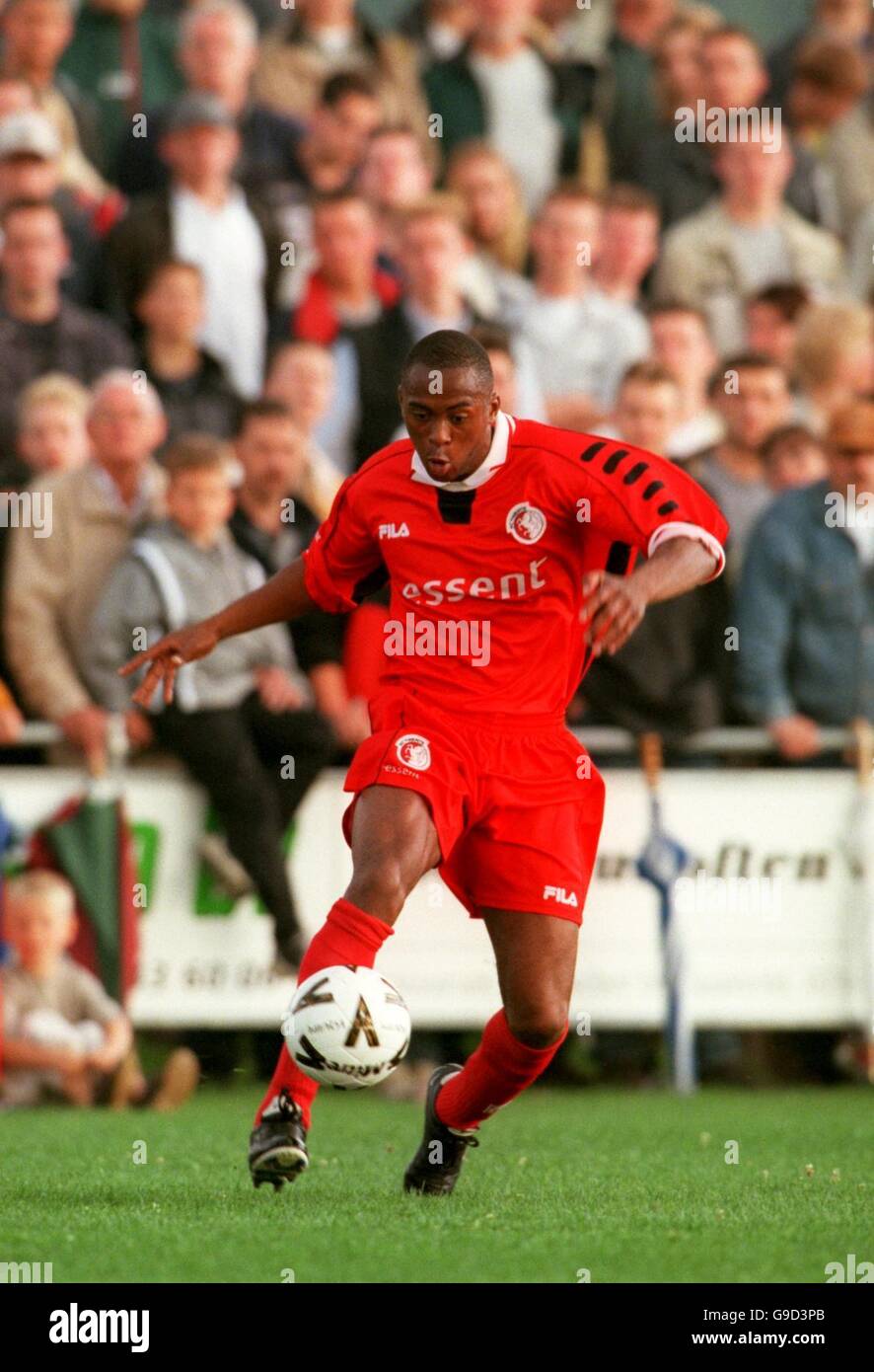 Ellery cairo hi-res stock photography and images - Alamy