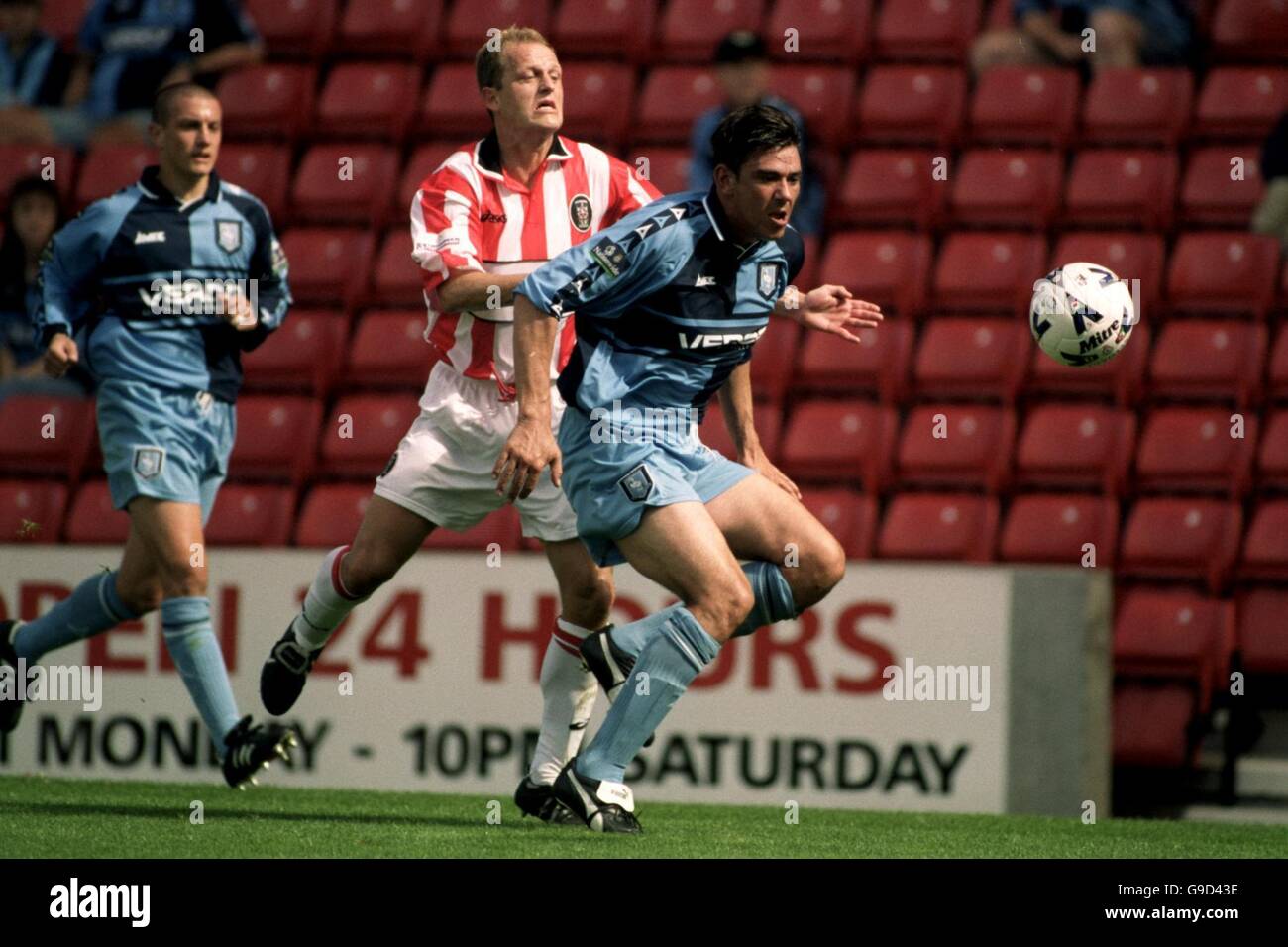 Henrik risom hi-res stock photography and images - Alamy