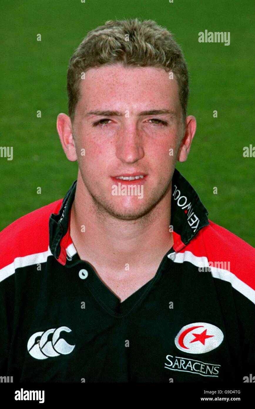 Steve cheeseborough hi-res stock photography and images - Alamy