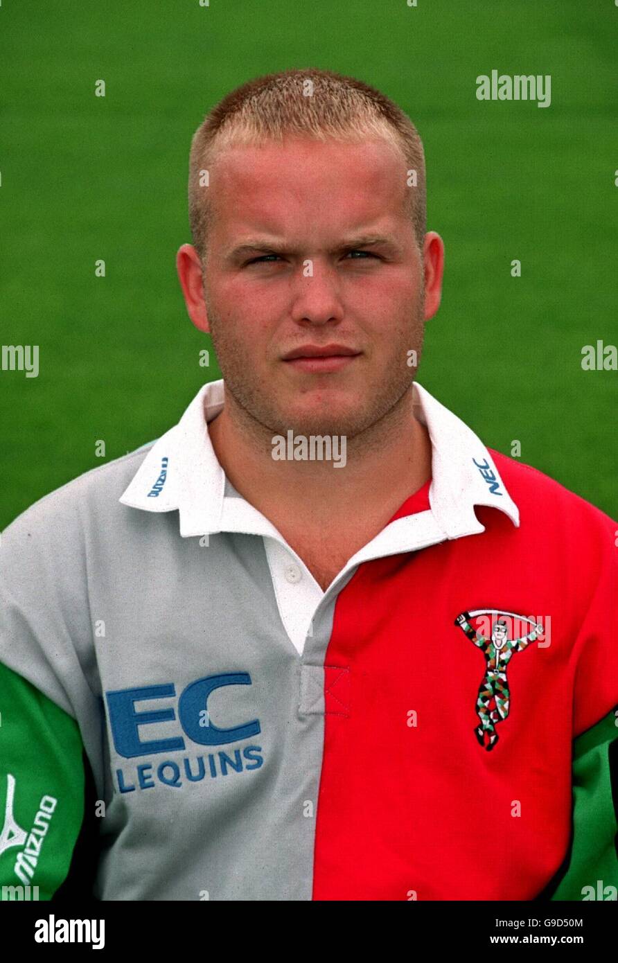 Nigel matthews hi-res stock photography and images - Alamy