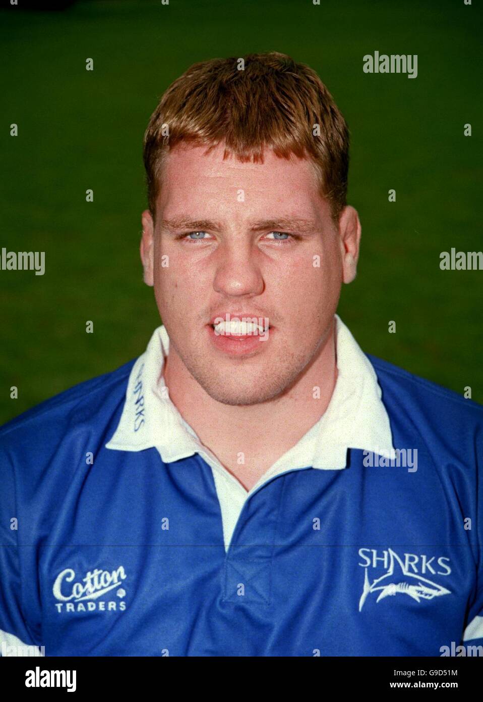 Neil fletcher hi-res stock photography and images - Alamy