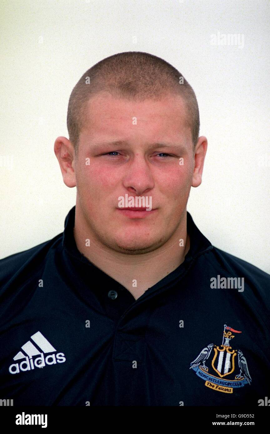 Micky ward hi-res stock photography and images - Alamy