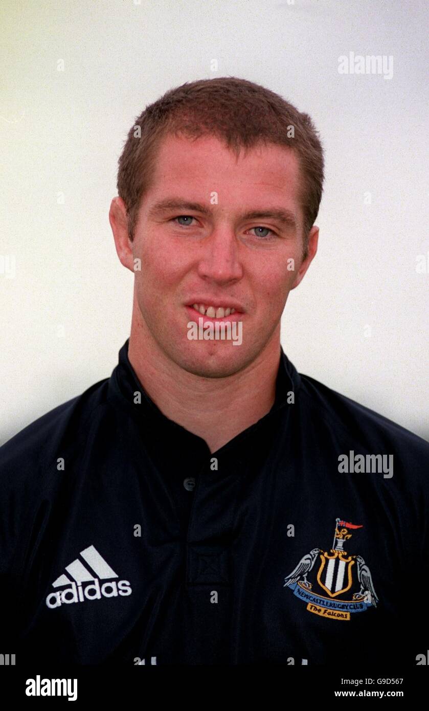 John gardiner where High Resolution Stock Photography and Images - Alamy