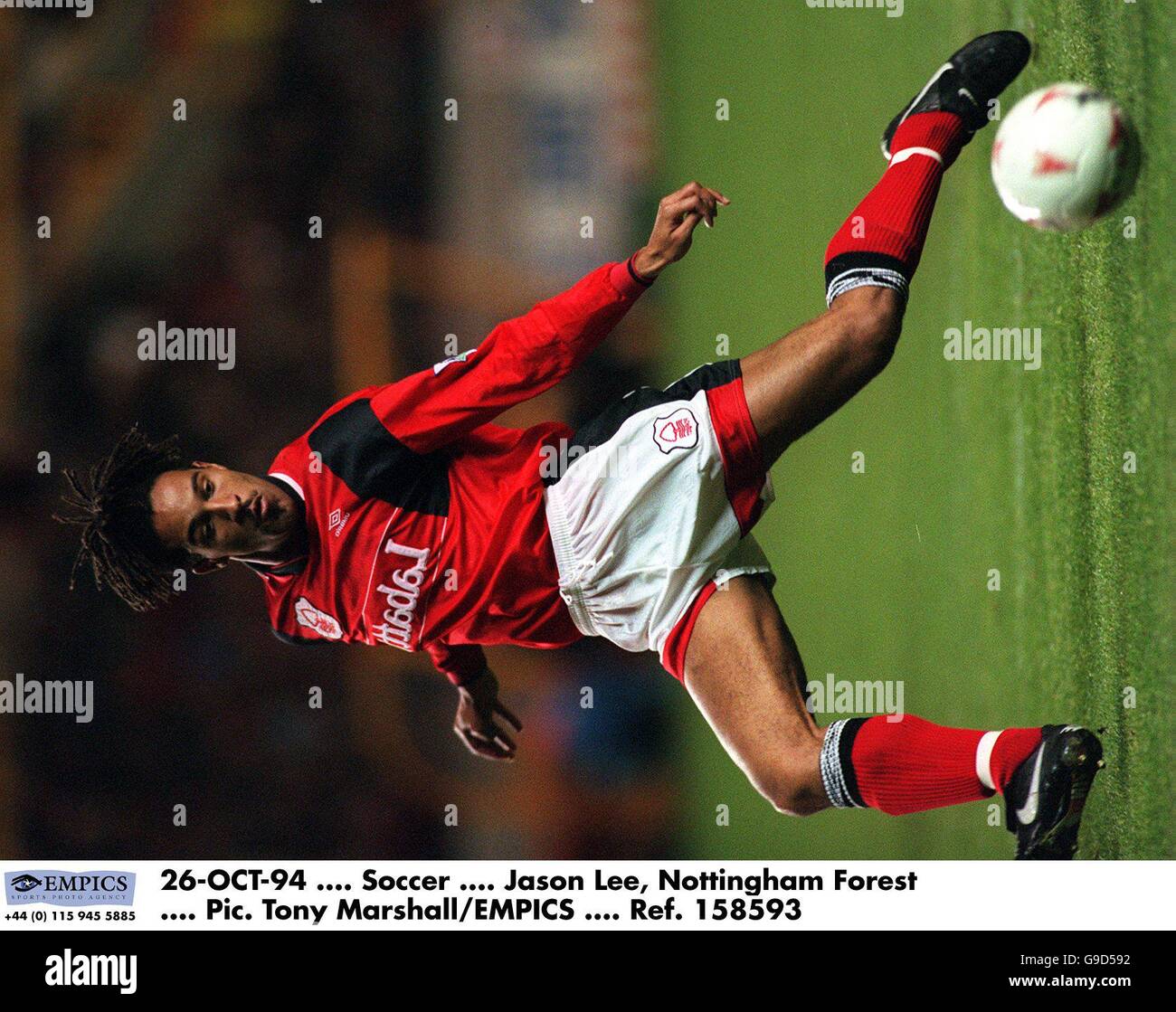 158593 jason lee hi-res stock photography and images - Alamy