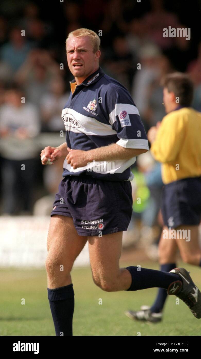 Matt salter hi-res stock photography and images - Alamy