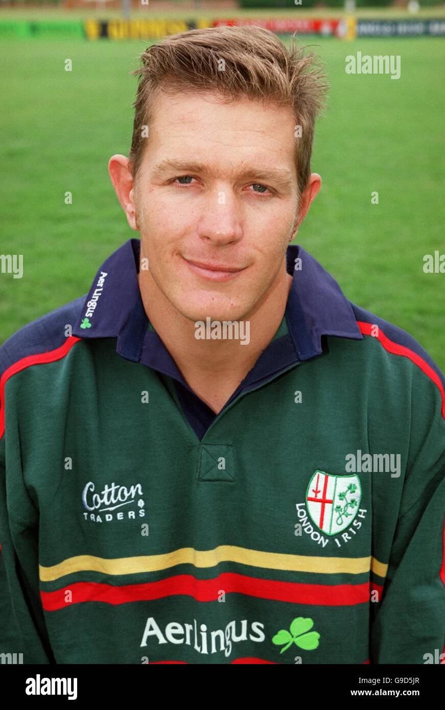 Strudwick hi-res stock photography and images - Alamy