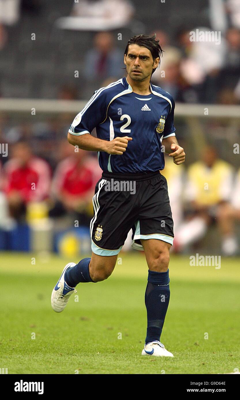 Roberto ayala hi-res stock photography and images - Alamy